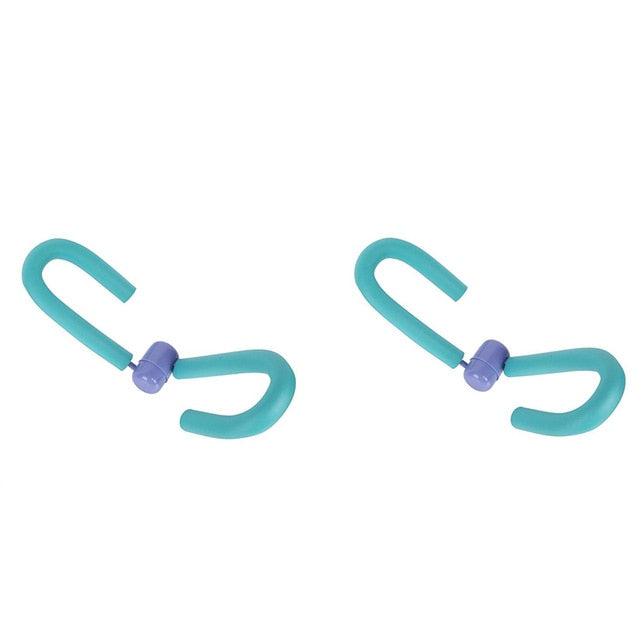 PVC Training Apparatus – Home and Fit