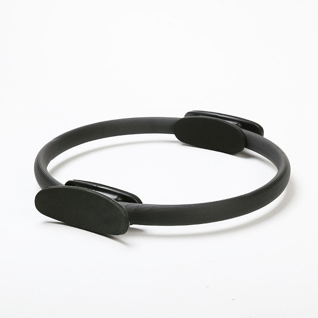 Professional Yoga Magic Ring – Home and Fit